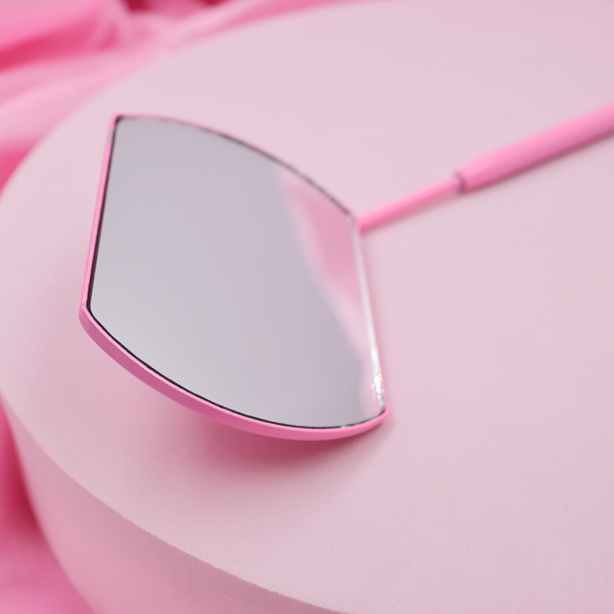 Mirror | Allure Lash UK