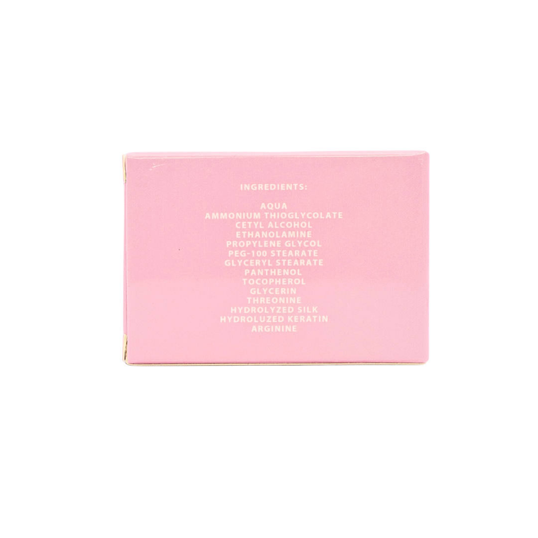 Lifting Lotion (Step 1) KOREAN INSPIRED – Allure Lash UK