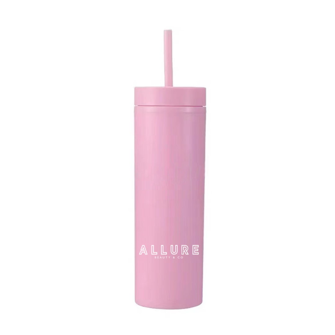 Allure Sippy Cup | Allure Lash UK