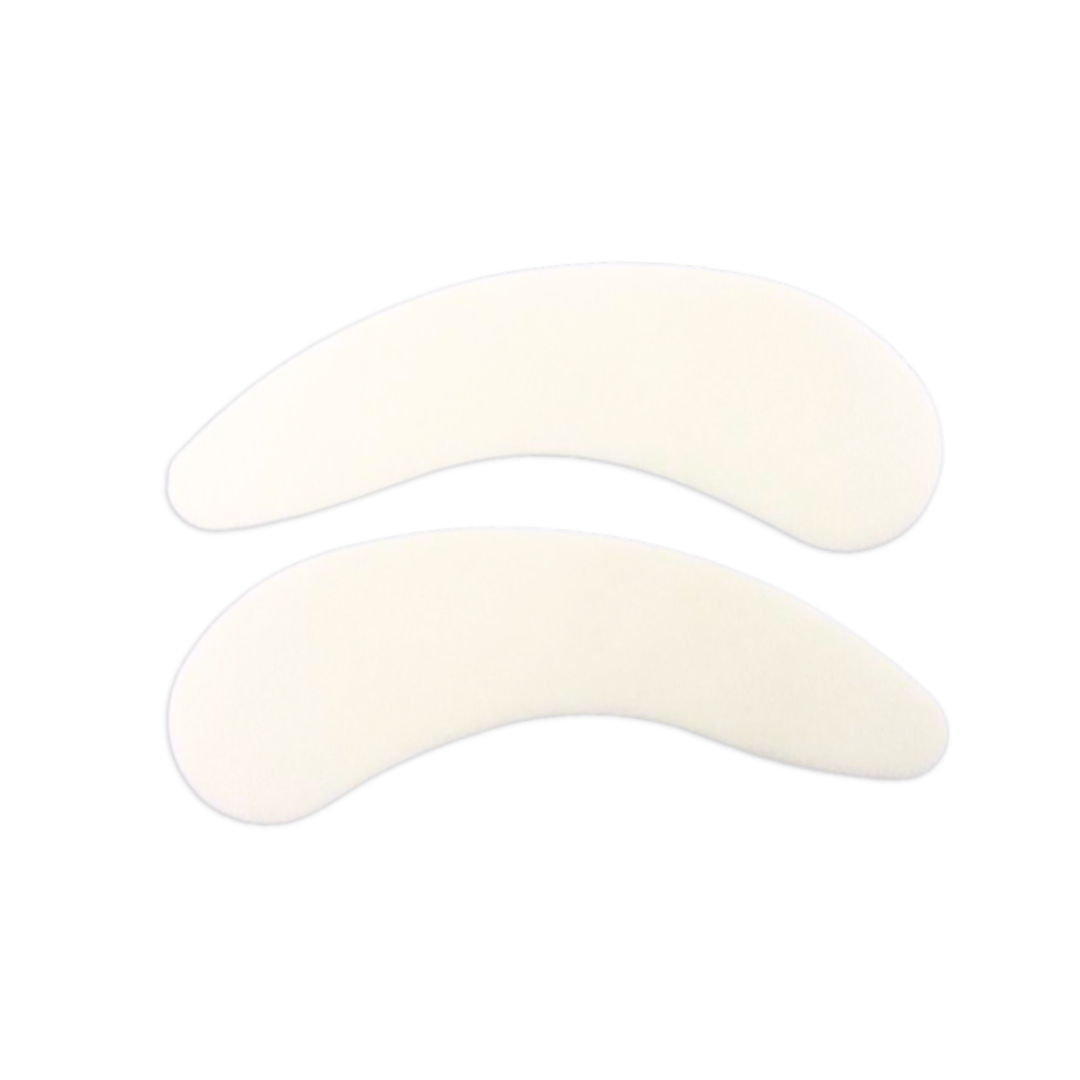 Angel Wings Luxury Lash Pads - 40 pairs – Allure Lash UK