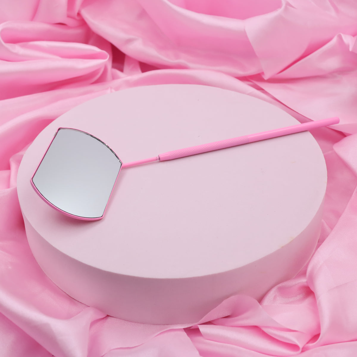 Mirror | Allure Lash UK