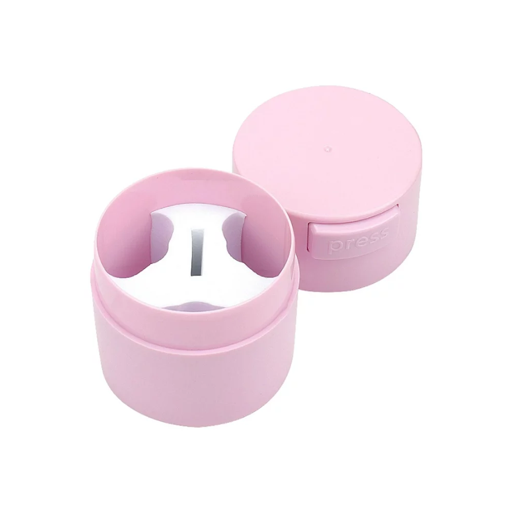 Glue Storage Container – Allure Lash UK