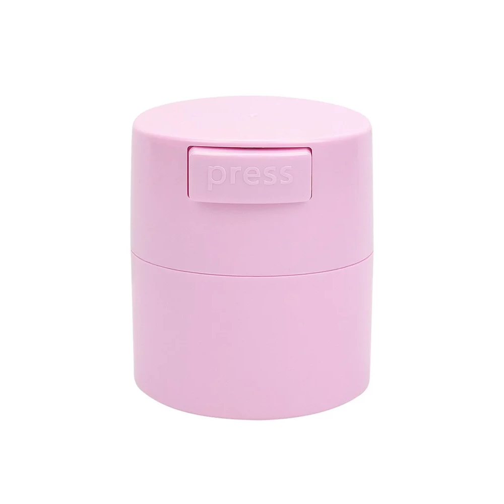 Glue Storage Container – Allure Lash UK